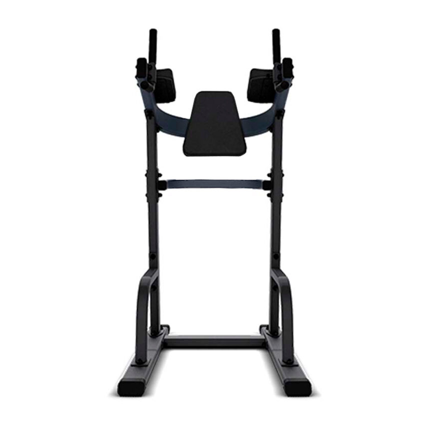 Maquina de peso libre movement – MIR FITNESS