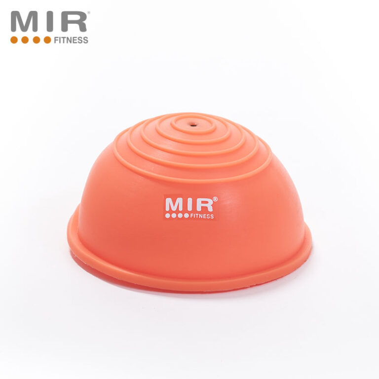 Mini Bozu – MIR FITNESS