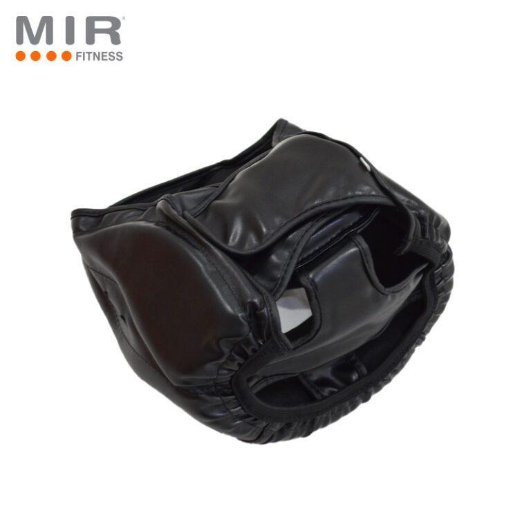 Shop – MIR FITNESS