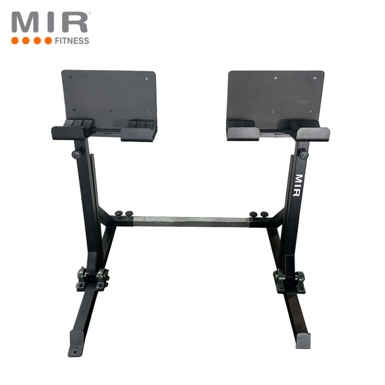 Shop – MIR FITNESS