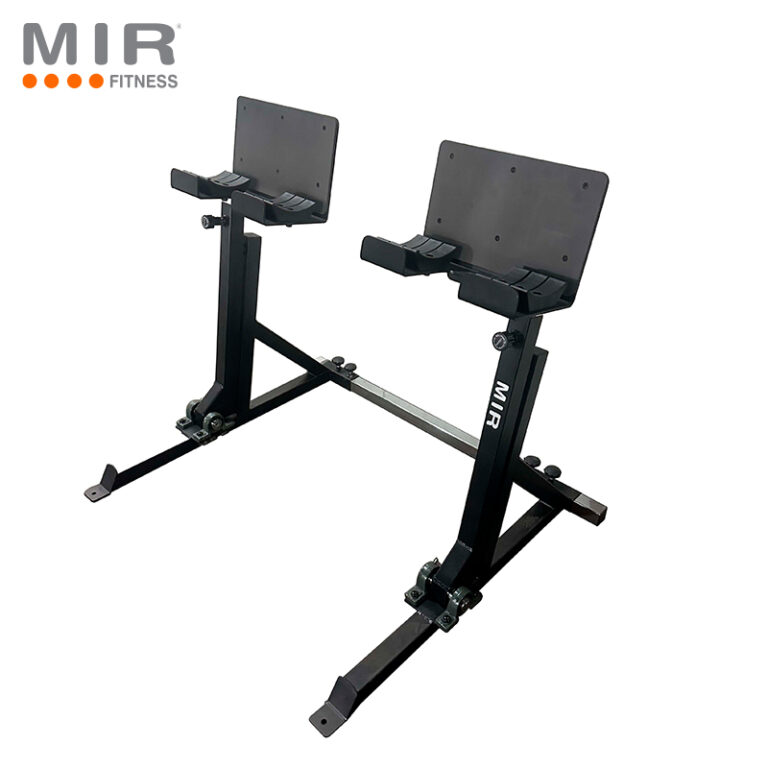 Shop – MIR FITNESS