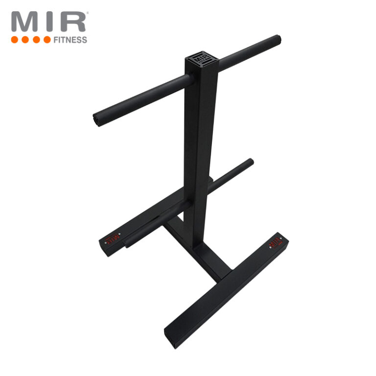 Shop – MIR FITNESS